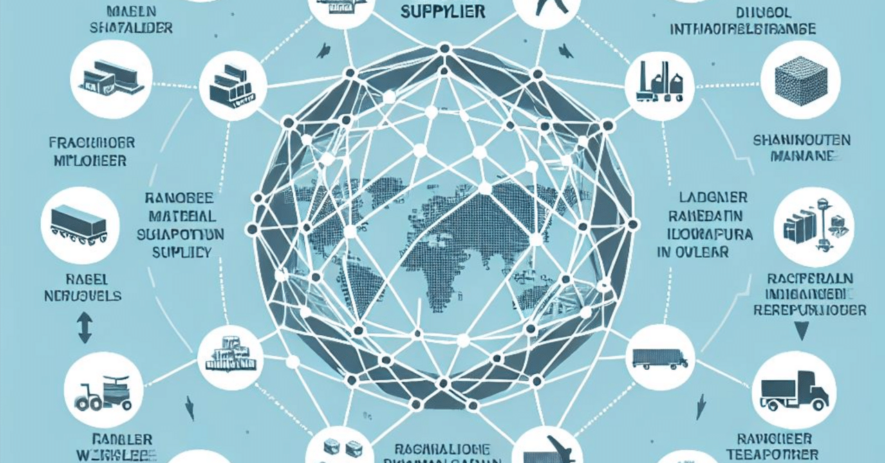 2次割当問題｜moai-lab公式