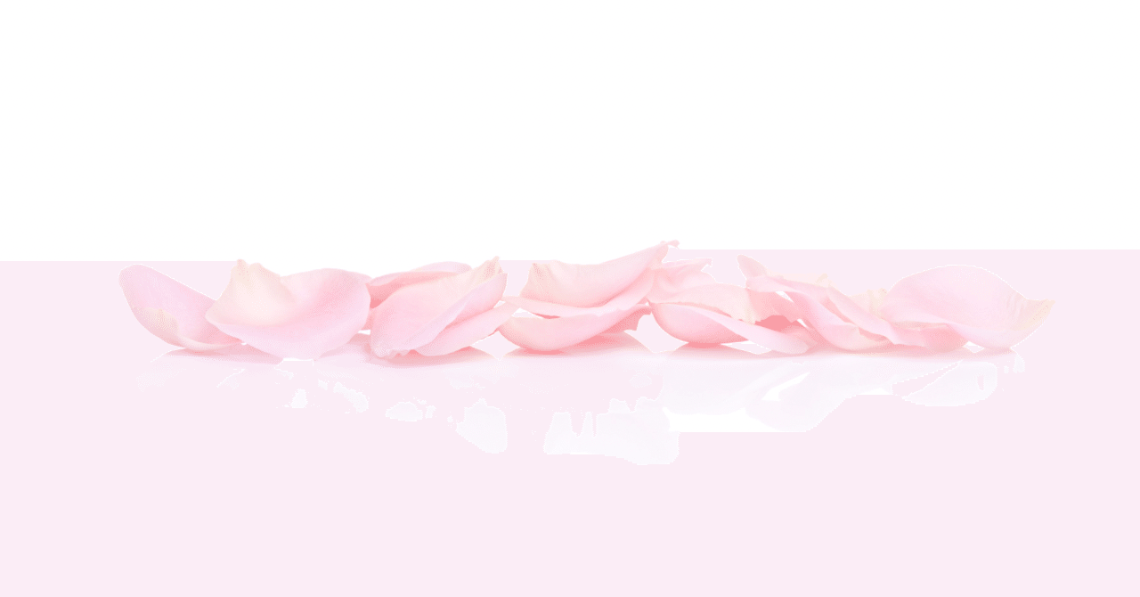 KUMIKO【美しさと魅力のレッスン】｜note