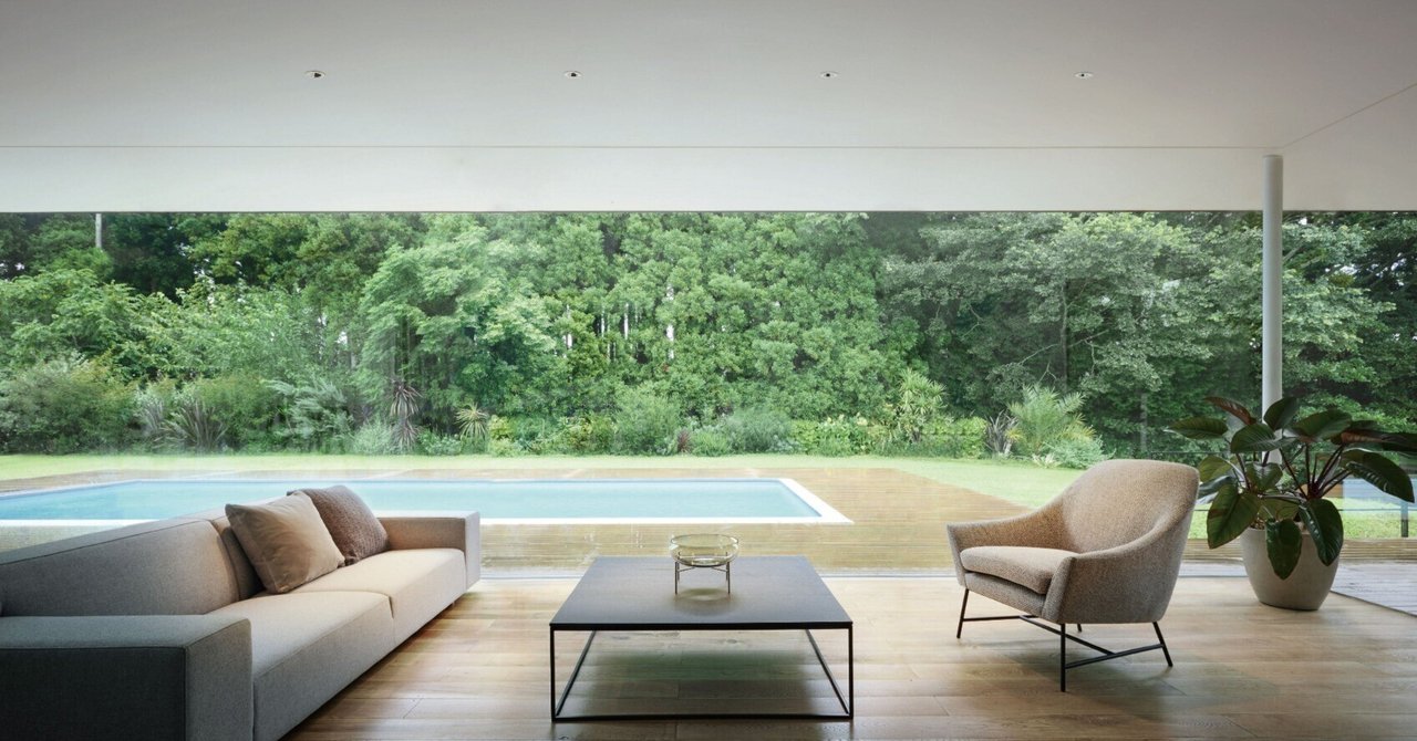 “空間ノイズを抑える” ―新照明シリーズ「LEDコンパクトランプ」とは？｜URAGAWA Knowledge @パナソニック