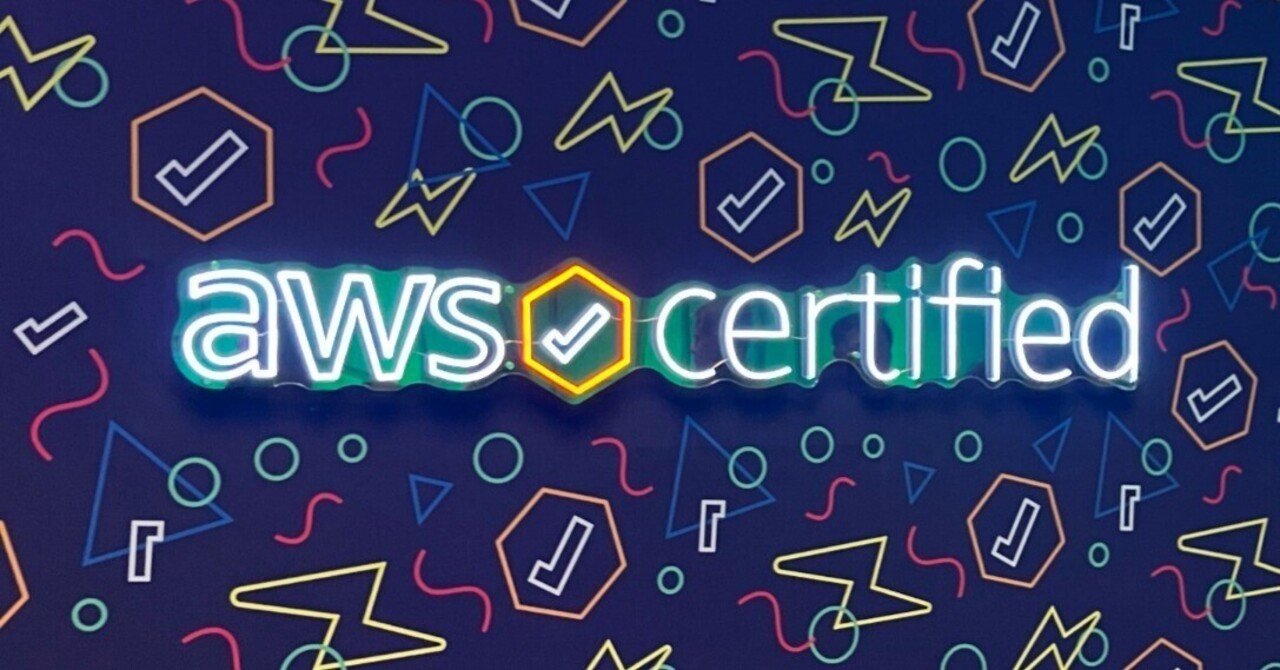 【AWS re:Invent 2024】参加レポートPart 3：さらに盛り上がる ～ 現地体験（Gameday・EXPO・5K）での学び！｜TOPPAN Digital｜DX note