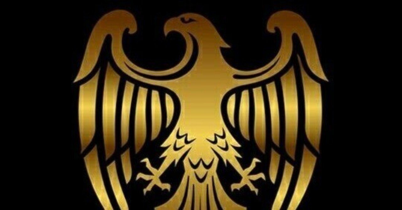 22ð§§äžèæåŸ
å€maxð§§ðç¹å¥æè³ã¬ãŒã¹ðé«é
åœð8ç¹çµð0830ãïœããç«¶èaiäºæ³åž«éå£ðçŸå§«
