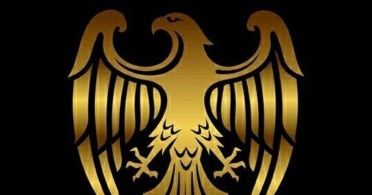 114ð§§äžèæåŸ
å€maxð§§ðç¹å¥æè³ã¬ãŒã¹ðé«é
åœð8ç¹çµð1600ãïœããç«¶èaiäºæ³åž«éå£ðçŸå§«