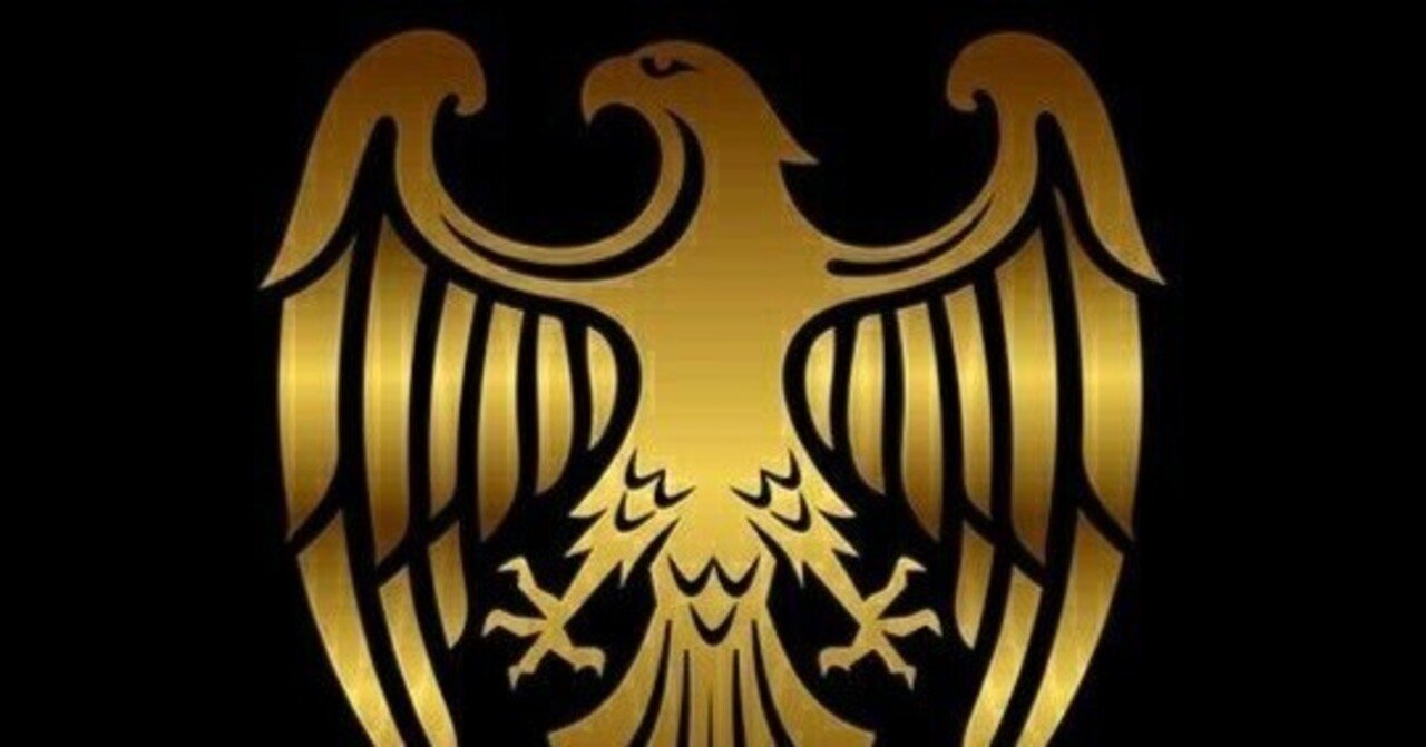 120ð§§äžèæåŸ
å€maxð§§ðç¹å¥æè³ã¬ãŒã¹ðé«é
åœð8ç¹çµð0830ãïœããç«¶èaiäºæ³åž«éå£ðçŸå§«