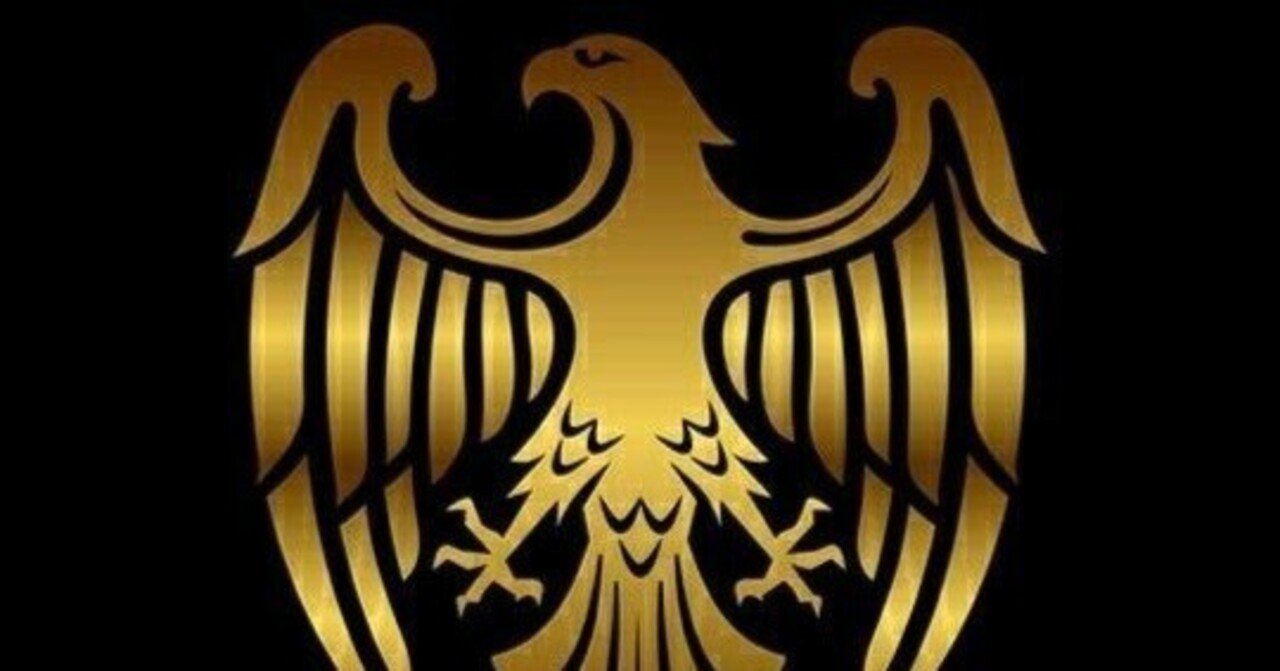 121ð§§äžèæåŸ
å€maxð§§ðç¹å¥æè³ã¬ãŒã¹ðé«é
åœð8ç¹çµð0830ãïœããç«¶èaiäºæ³åž«éå£ðçŸå§«