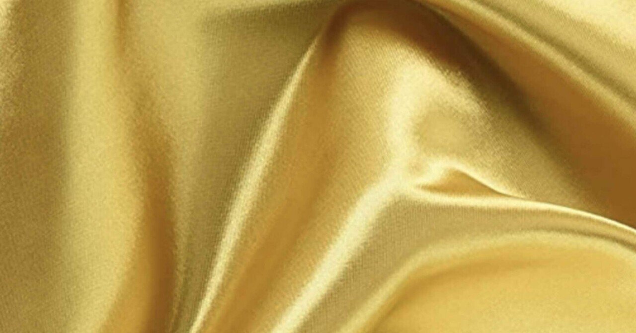 広瀬維栞のプロフィール｜Iori_Hirose_広瀬維栞