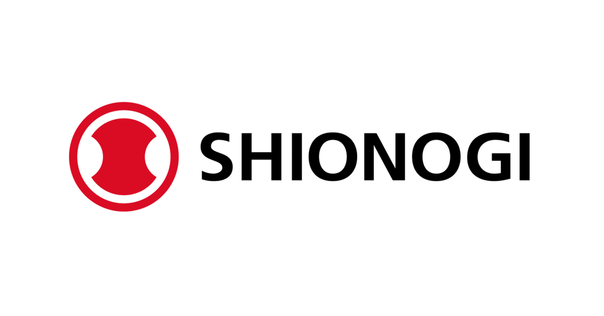 ゾフルーザも供給調整！！〜終わりの始まり2〜｜Dr.nokk ＠開業医