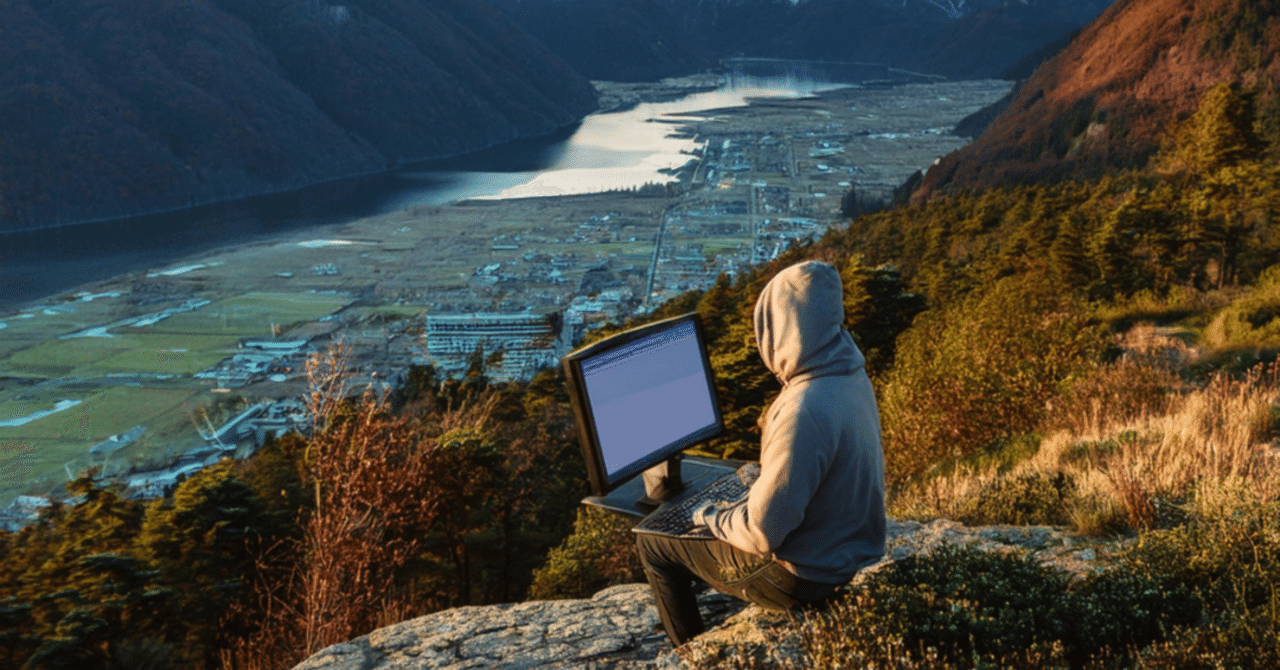 Tsurugi DBにデータを入力する｜nishimura