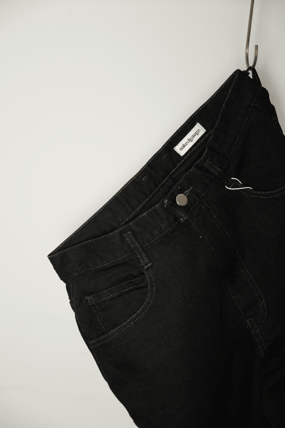 ベースデニム｜y_s_k117