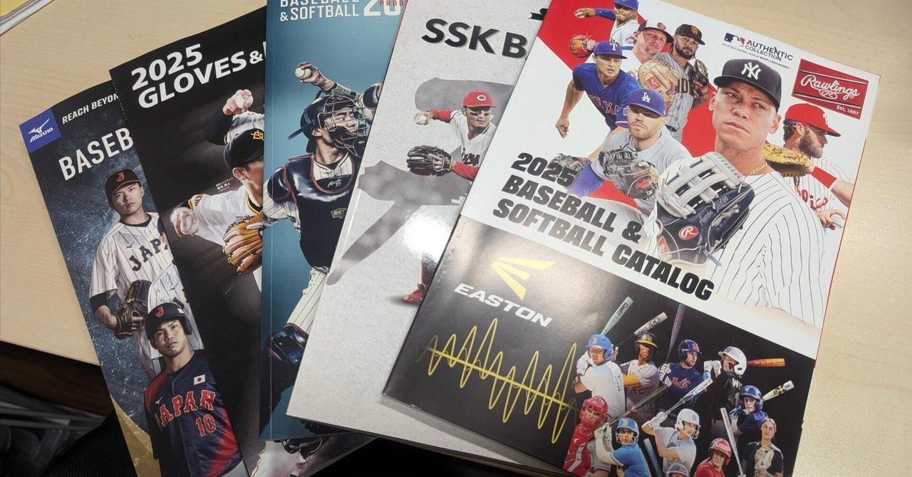 書くネタ追加かなぁ～？｜Hiroaki Yuguchi