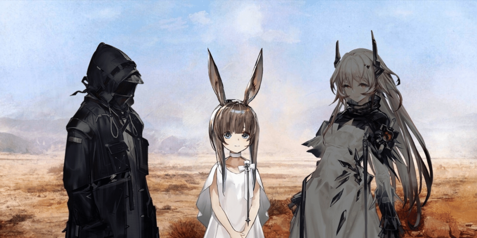 Dr.Misuzu♜⃤｜note