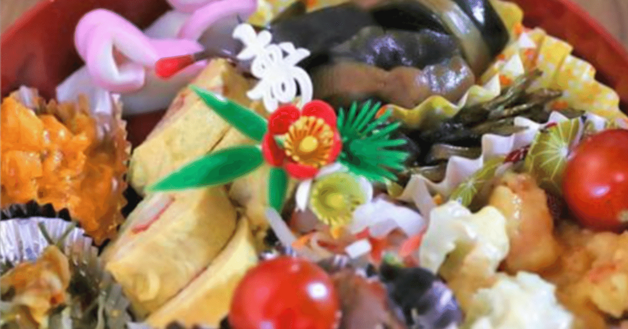 365：なぜ料理イベントを続けているのか？毎月開催の想いと挑戦｜禰宜田 眞(Shin Negita)継続は力なり