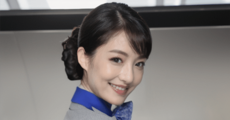 【A A制服】AI熟女グラビア写真集「生成プロンプト付き」｜AI熟女ハンター｜note