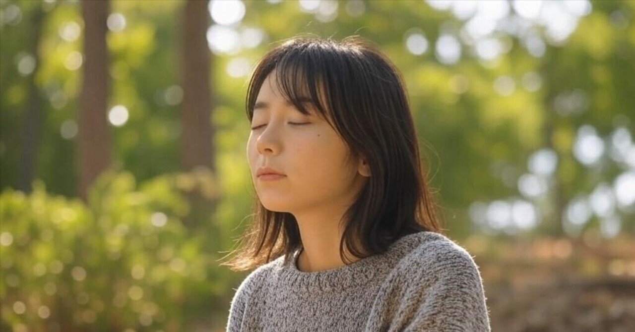 自分1人の時間を満喫。ケアマネの私が考えるストレス発散方法とのんびり術｜TAKU