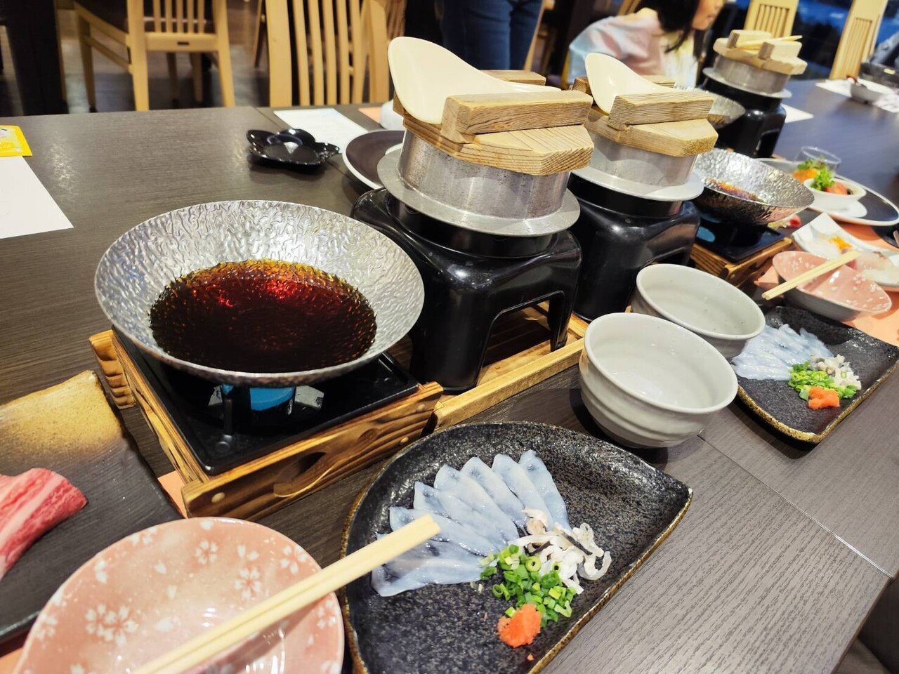 10連勤くらいすると、集中力が欠けてくることが分かった。 今は頑張り時だからこそ、走り続けよう。頑張る。｜CFP.はやぶさ【はやぶさFP事務所＠note支店】