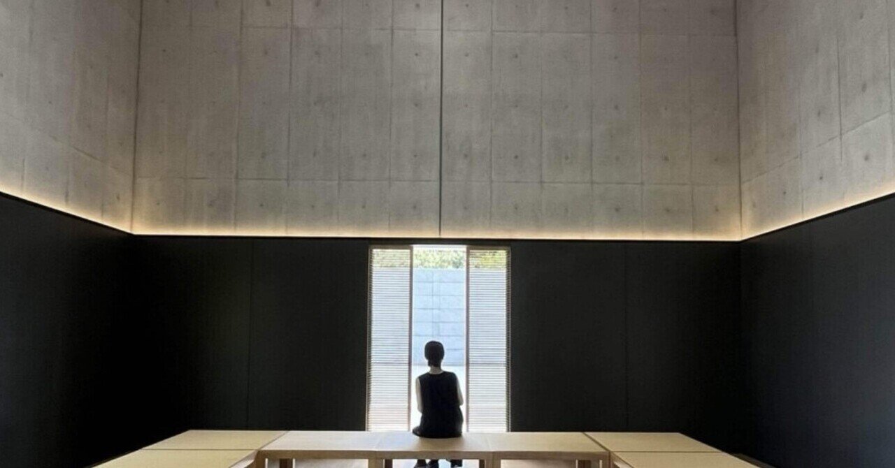 私のこと。自己紹介｜ako｜interior coordinator