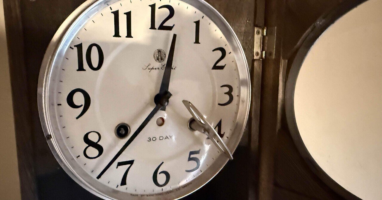 心を満たすためのモノたち｜SAMURAI FARM