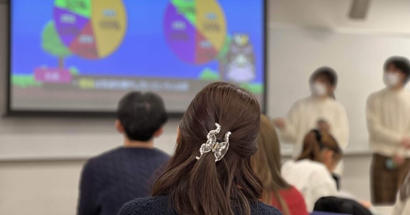 山田 剛史 / Tsuyoshi YAMADA｜note