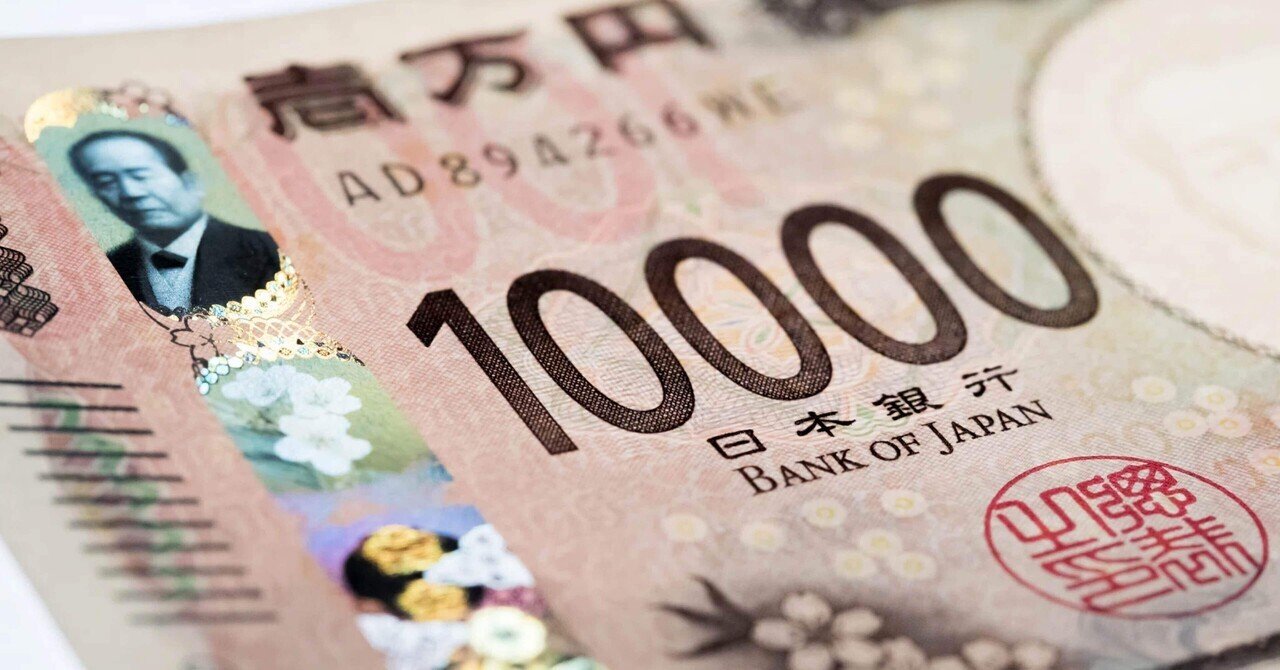 各業界におけるPBRの基準値ってあるの？｜kkbeatz