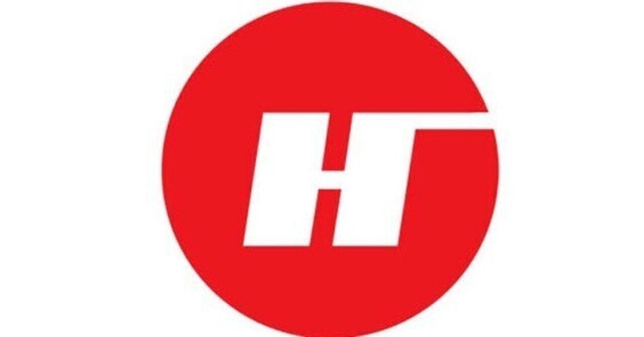 Halliburton (HAL) Q3 2024 Earnings Call Transcript決算説明会全文和訳｜🐺株狼さんの米株情報室🐺