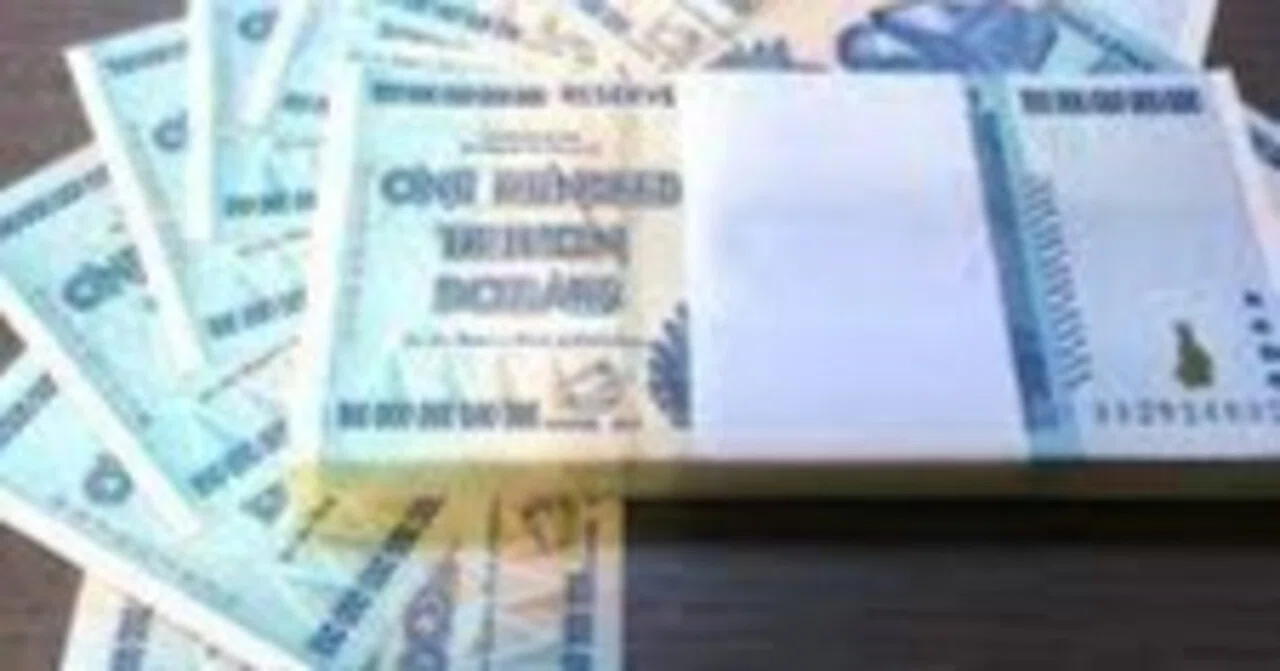 Judy Note - 通貨交換と ZIM タイトルの引き換えについて:2025 年 1 月 10 日｜takaの銀河コミュニティーへの招待