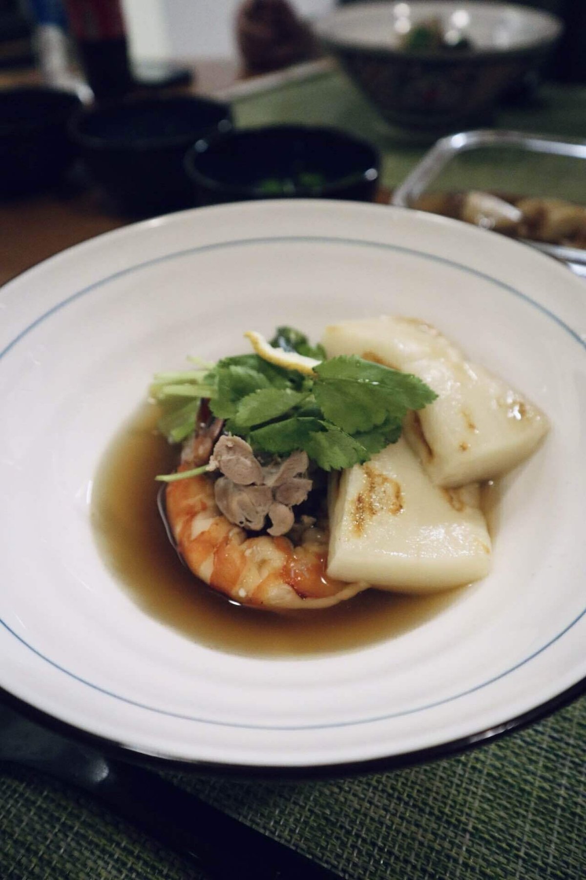 明らかに観光地ではないインド バンガロール旅行案内｜松岡由布子 l yuko matsuoka