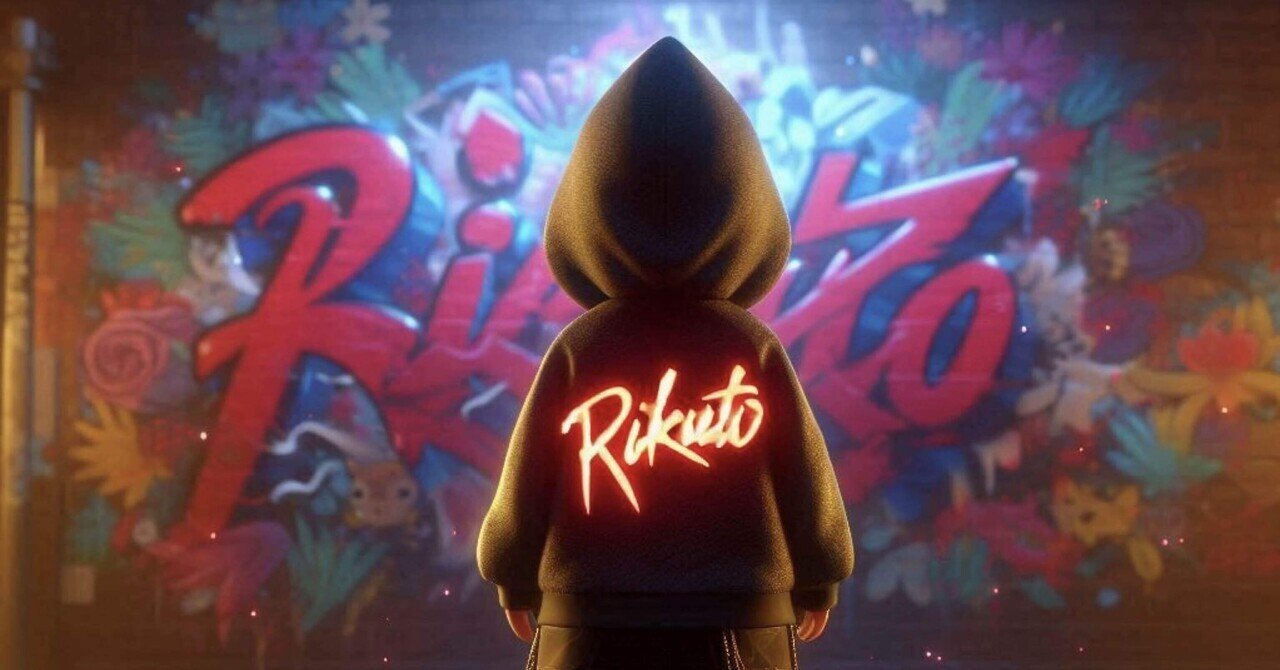 戸田1R｜Rikutoの競艇予想