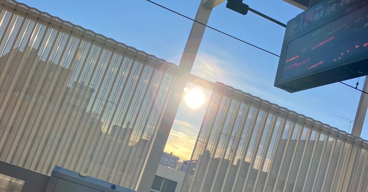 Hello2025｜Kirin_desu