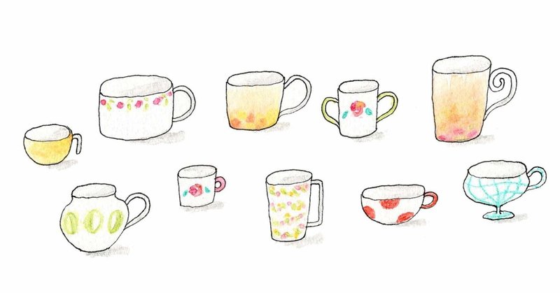 Nana Takahashi｜note