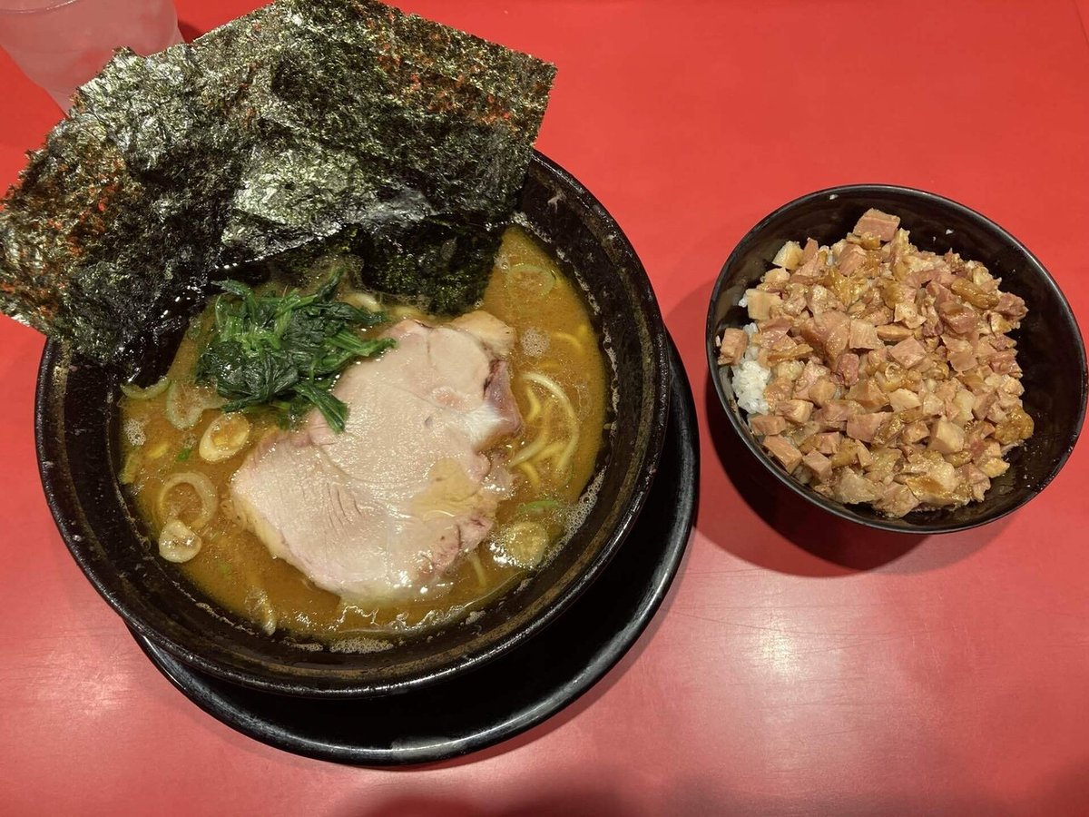 2024/1/10｜koyama_weep