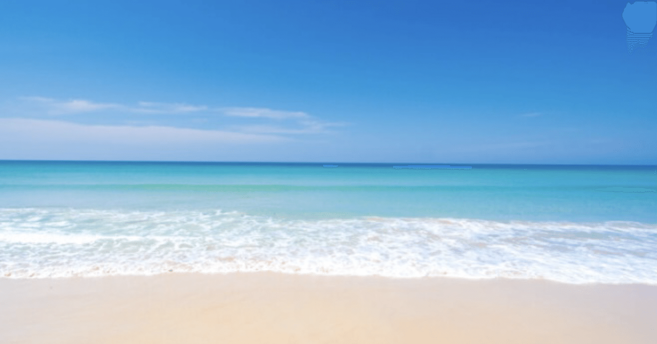 はっぴいえんど｜kotomi_623