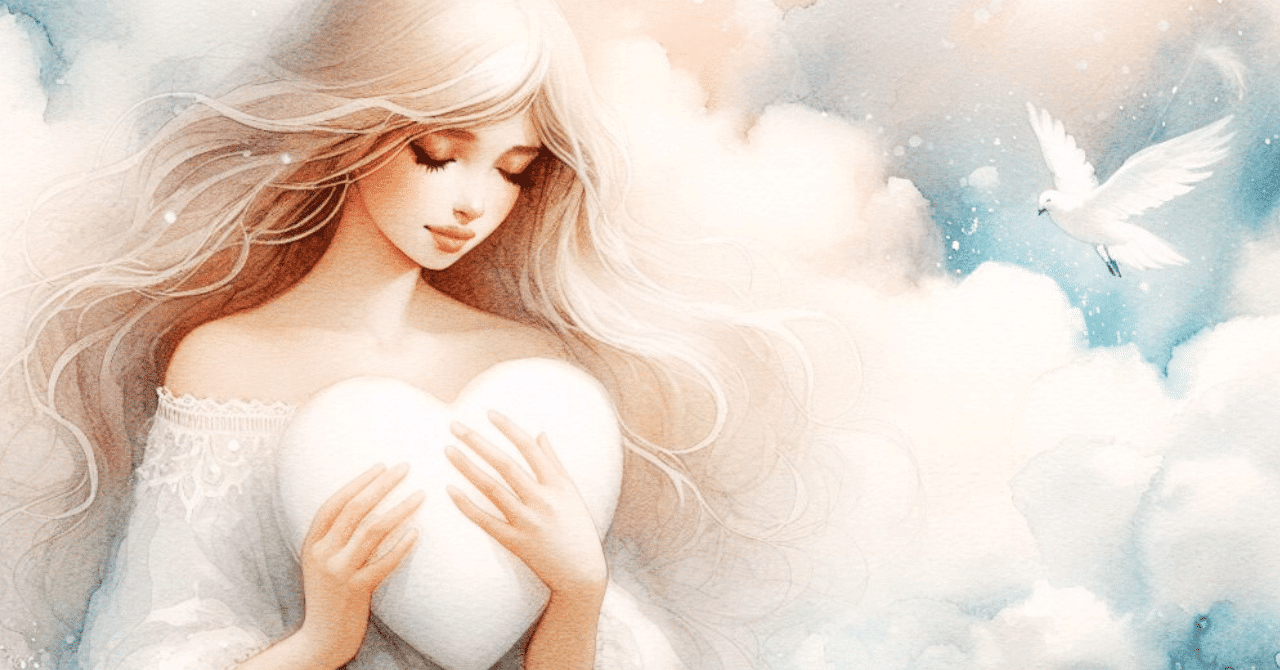 本当の情報｜junko.resta /考え方を変えて人生を変えるメンタルアドバイザー