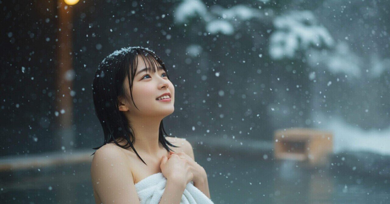 画像生成で副業を始める！初心者でもできるImageFX活用術｜sion