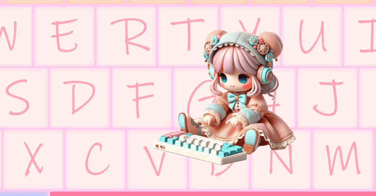 VIAの始め方（よく聞かれること）｜Na2Alpha