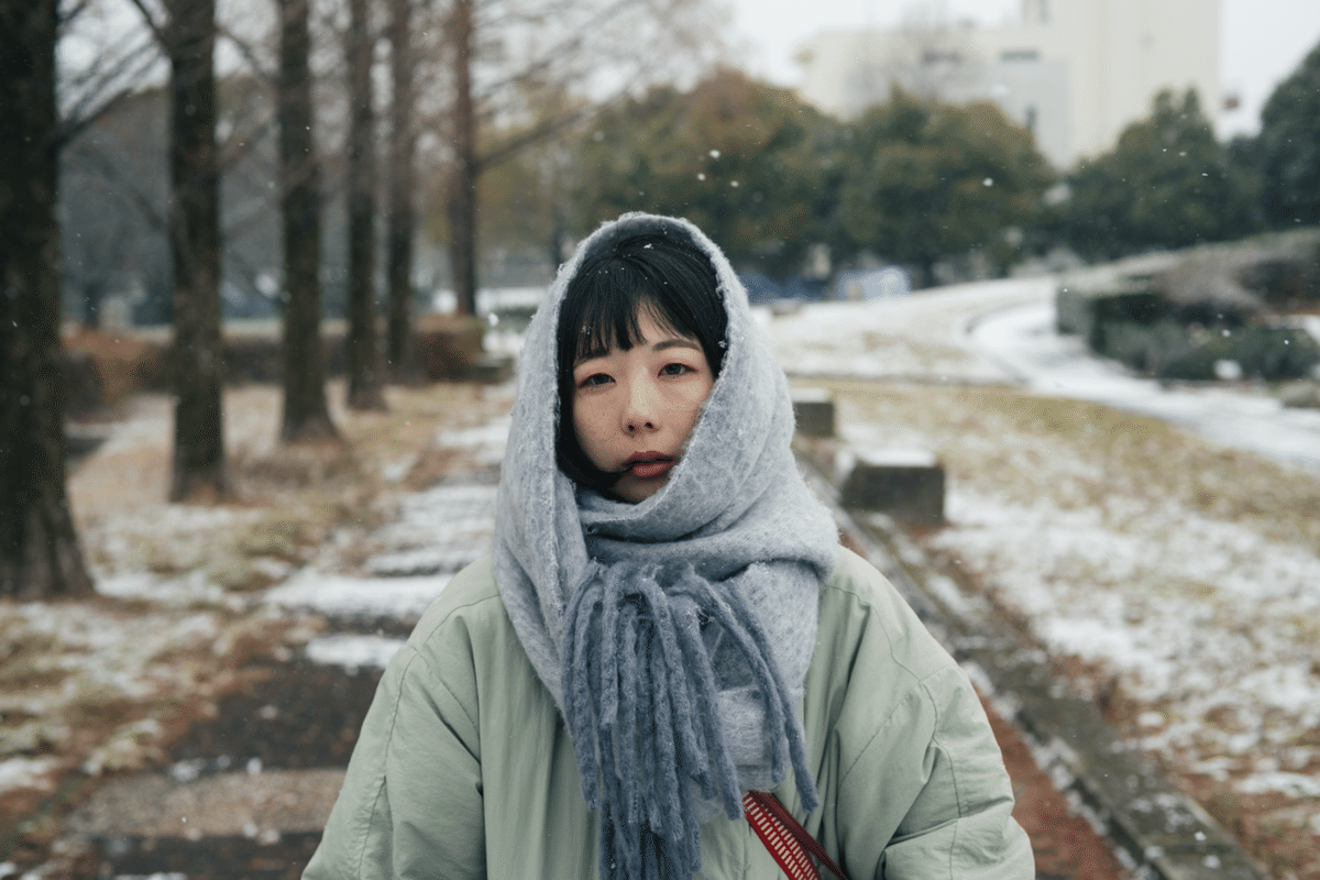 正直、舐めてました。｜Rikuto