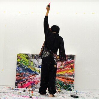 Fuzuki Araiの商品一覧｜note