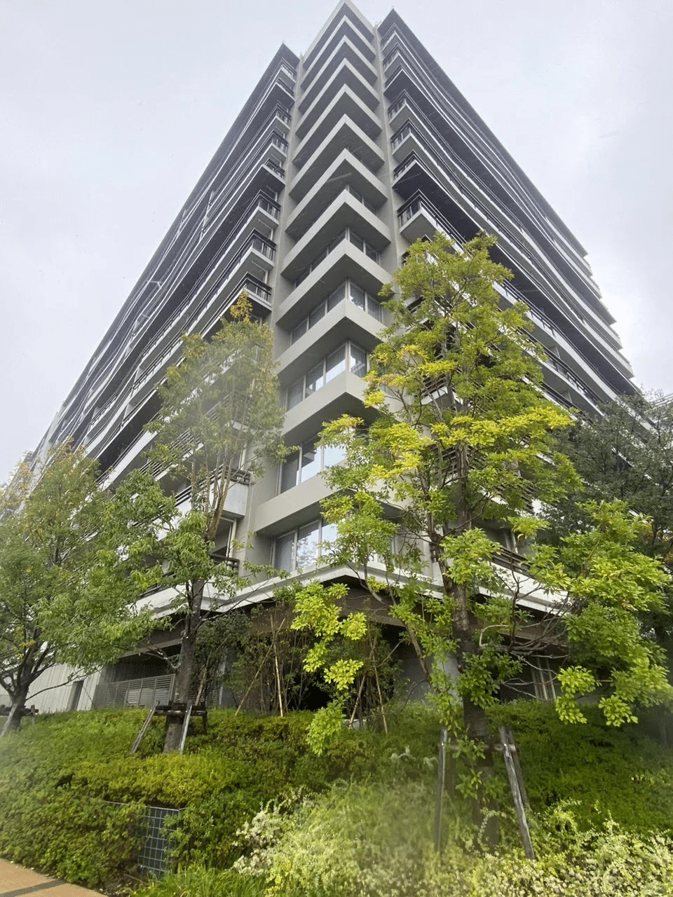 【谷尻誠】「東京の建築」厳選10スポットを1日で巡る！(2025年編)｜東京の建築&アート巡りオタク@tanrock