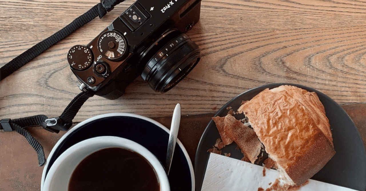 レンズラインナップの悩み｜nasujin