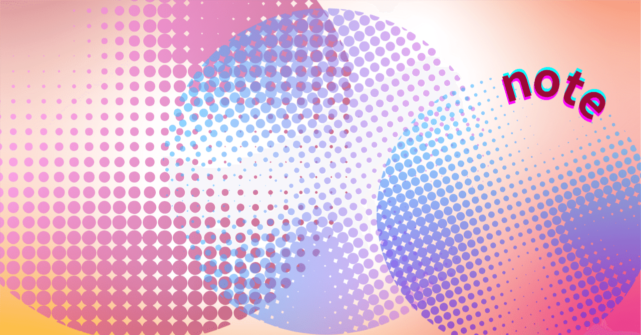 TikTokでインフルエンサーになるためのステップバイステップガイド｜【 School 】 SNS Meister Program