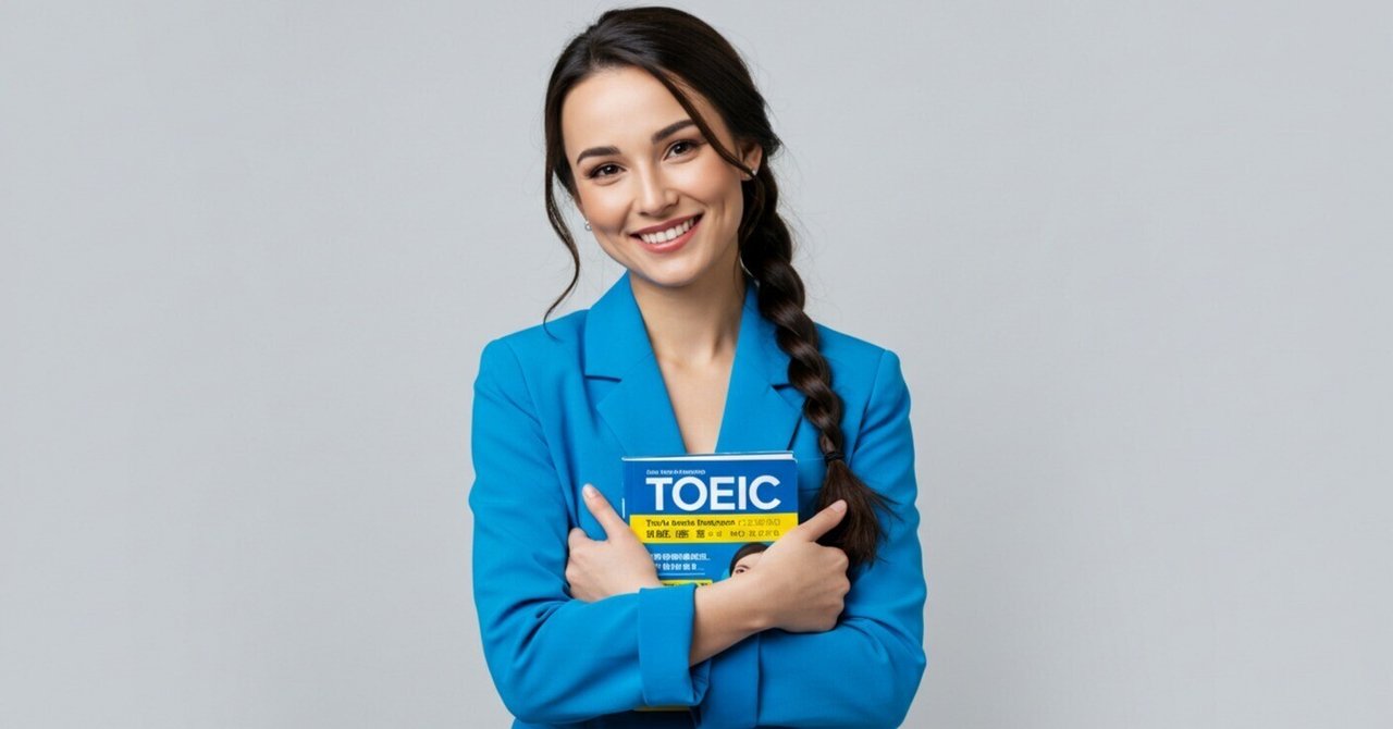50代でTOEICスコアを劇的に伸ばした5人の成功事例：800点超え学習法を公開｜TOEICを50代で800点