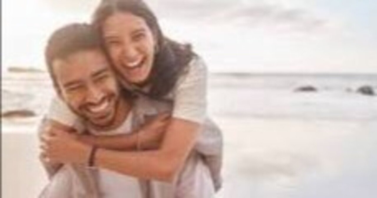 【100円note/返金あり】彼有女性をキープにする方法・彼氏がいると抱かれないは虚言である。｜銀