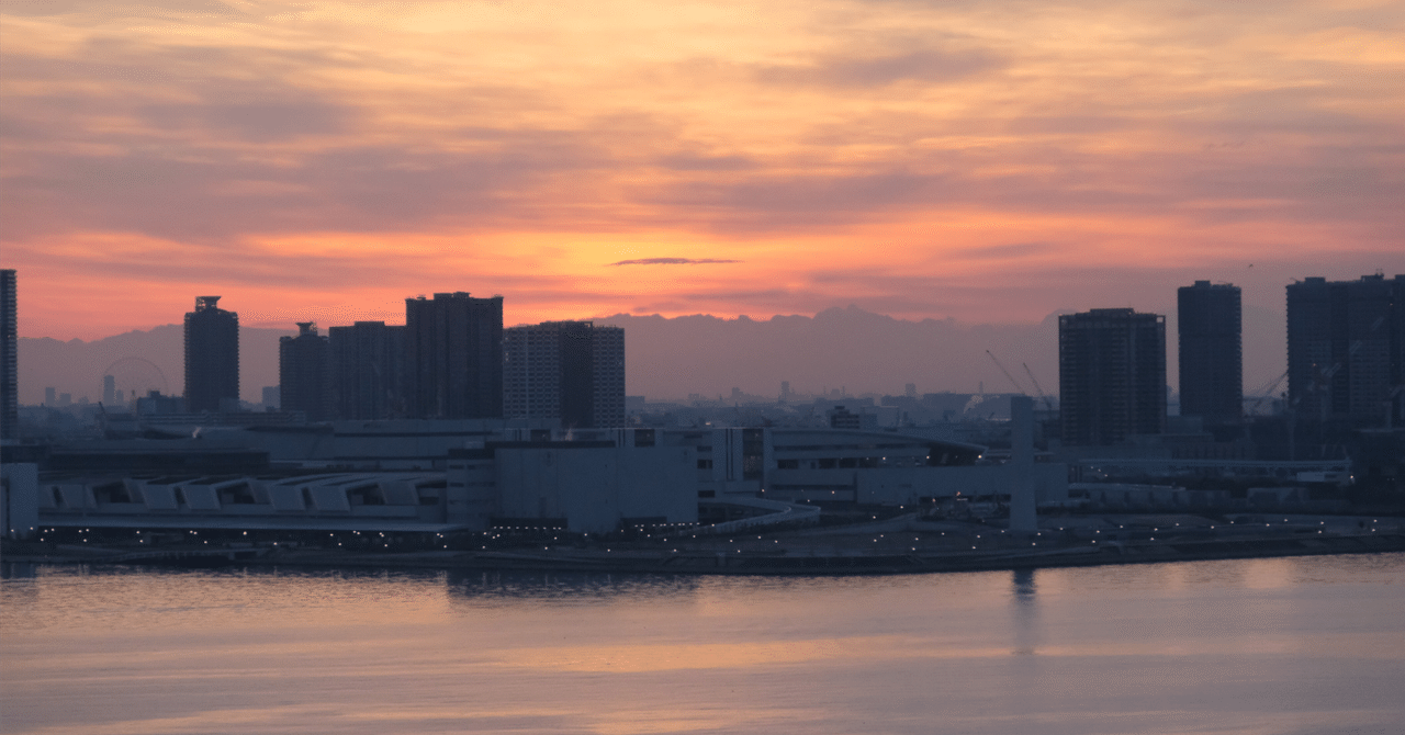 効果的なSEO対策で検索順位を上げる方法｜【 School 】 SNS Meister Program