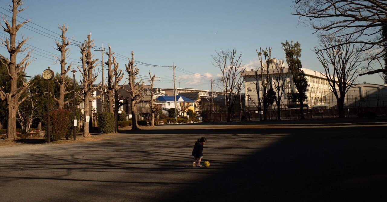 gr3で記録写真。家族の思い出を記録する。｜kitamura