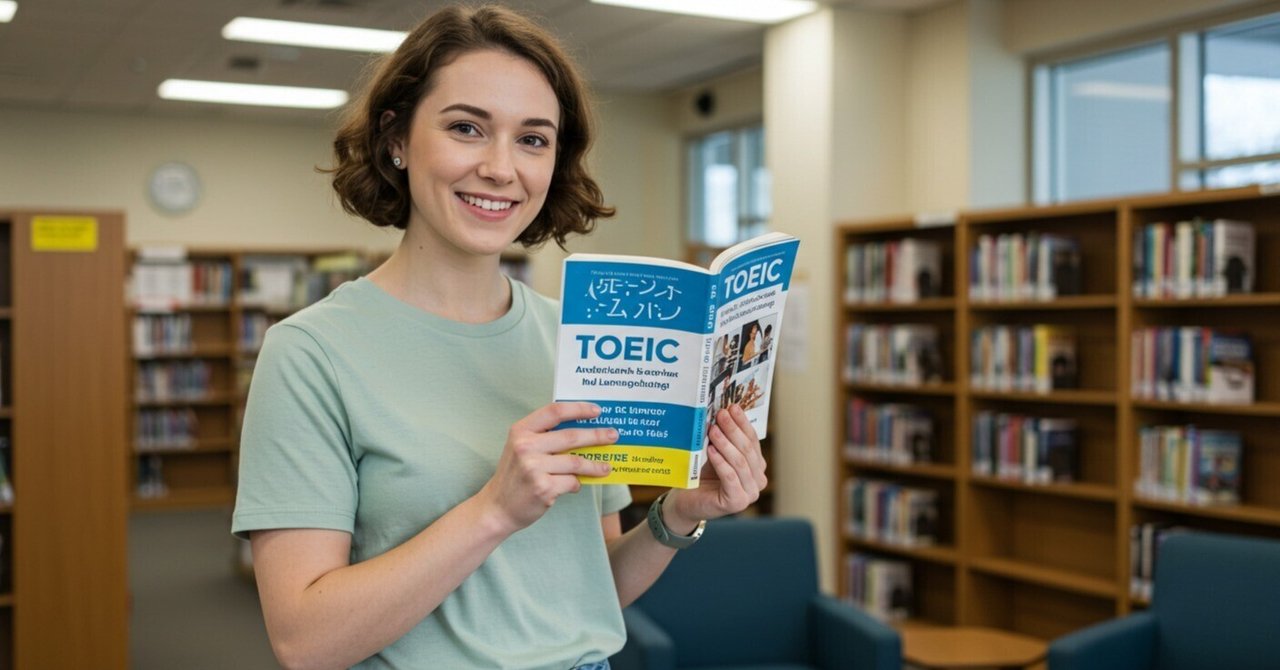 TOEIC学習を継続するコツ：50代が無理なく英語を習慣化する方法｜TOEICを50代で800点