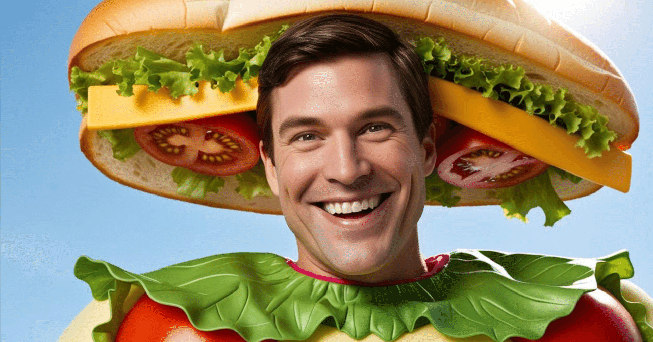 今更聞けない〜カロリー（kcal)ってなに？〜｜須藤 楓稀/パーソナルトレーナー