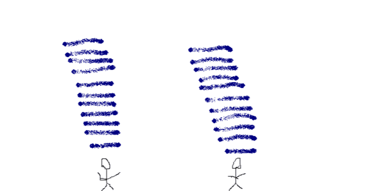イベント31: モルッキーラン ｜Triple Hoshi