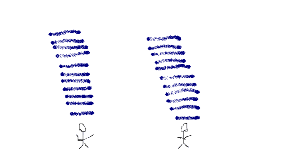 イベント31: モルッキーラン ｜Triple Hoshi