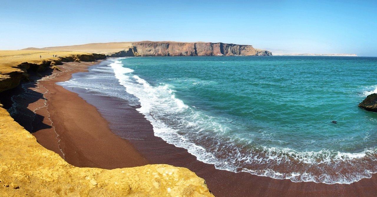 坂戸日記 2025.01.11｜Makoto Okada