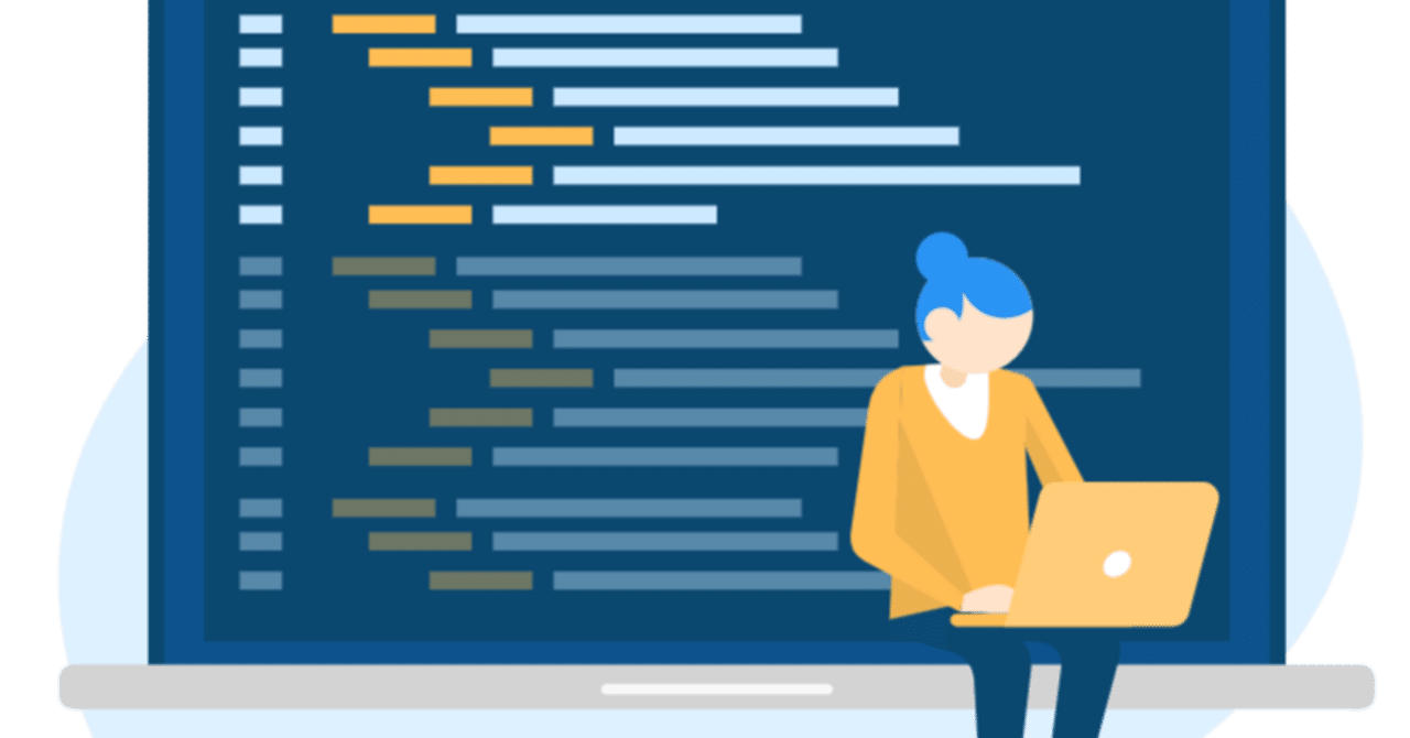 UiPathを学ぶためにおすすめのUdemy教材5選｜webdrawer
