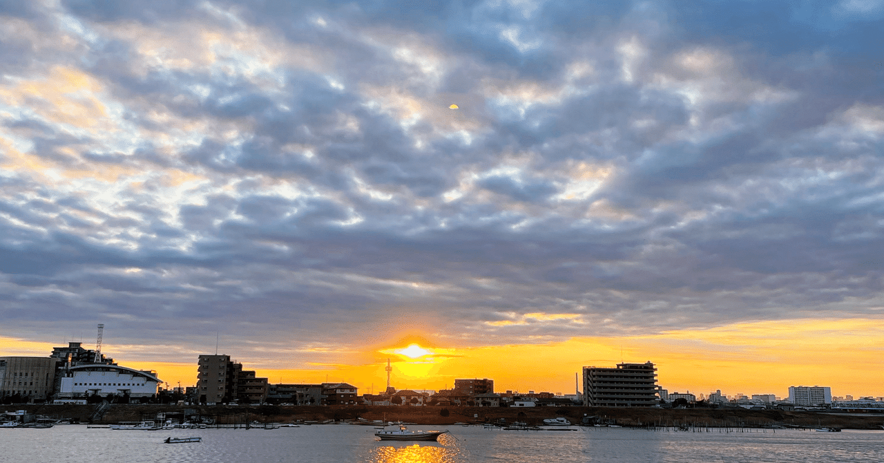【掌編小説】降下する雲に愛を込めて｜鈴々堂/rinrin_dou@昭真