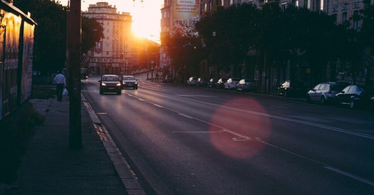 交通事故から未来へ継なぐ希望の光③【中国で日本人理学療法士が接した小児リハビリの物語】｜JUNYA MORI